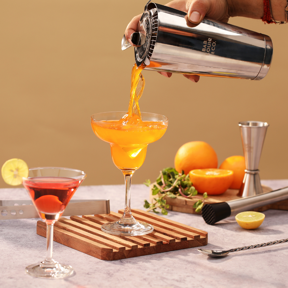 Buy Premium Bar Accessories Online | Perfect Bar Tool Set for Home ...